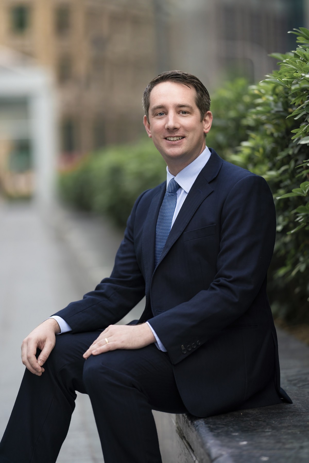 Giải mã lý do vàng luôn hấp dẫn với người Việt