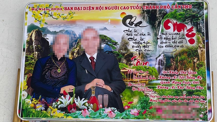 Cảnh báo việc lợi dụng làm thẻ hội viên miễn phí để 'làm tiền' người ...